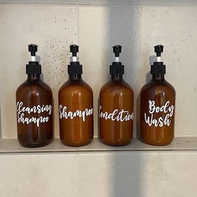 Walk Ins Welcome Decal Sign for Business Window Vinyl Die Cut Decal ...