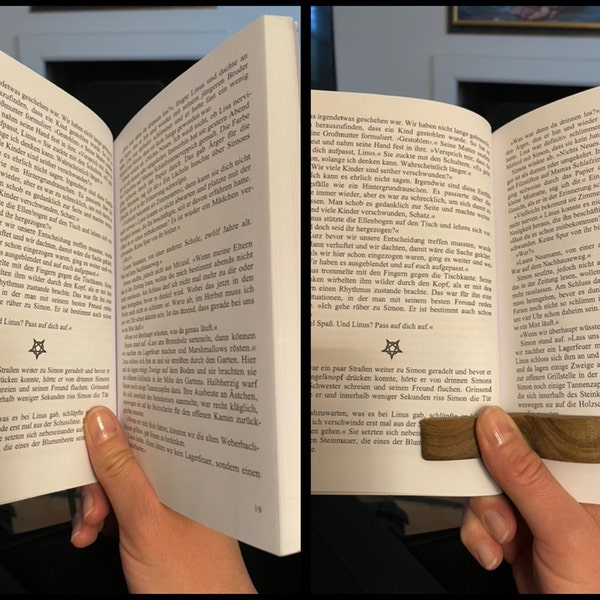 Ten Frame WITH NUMBERS Set/montessori Math Counting Tray 1-10/preschool ...