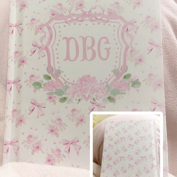 Aperol Spritz Pajamas Bachelorette Pajama Set Custom Matching Pajama ...