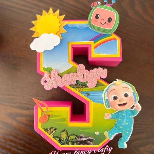 3D Letters SVG, 3D Alphabet Letters A-Z, Alphabet Die Cut Template, SVG ...