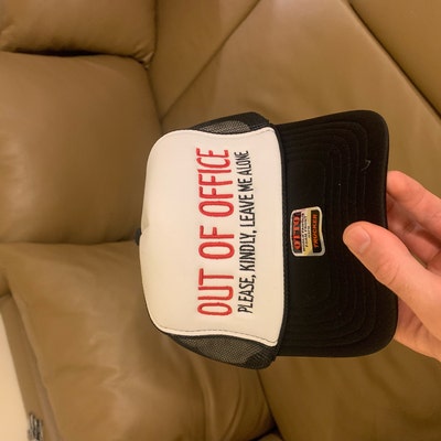My Sincerest Apologies for Yapping Funny Dad Hat Sorry I Talk so Much ...