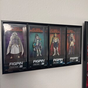 FIGPIN Ultra Display unofficial/fan Made - Etsy