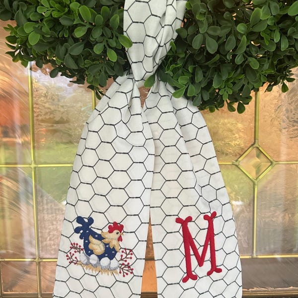 FSL Rooster - Free Standing Lace Machine Embroidery Designs Instant ...