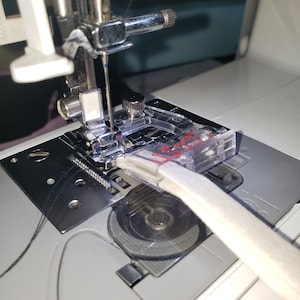 BERNINA Bobbin 0115367000 Fits Many Bernina Models See Description - Etsy