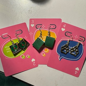 Fuzzy Spider Pin Novelty Pins Unique Pins Fun Pins - Etsy