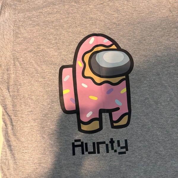 Custom Pre-k Graduation Shirt, Family Pre-k Graduation Shirt, Preschool ...