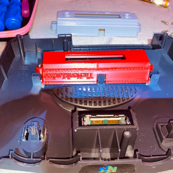 Bison Whistle From Avatar: the Last Airbender - Etsy