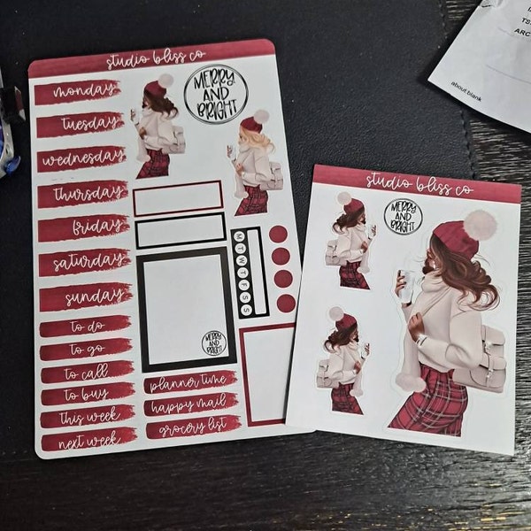 Personalized Budget Binder Bundle, Cash Envelope System, A6 Binder ...