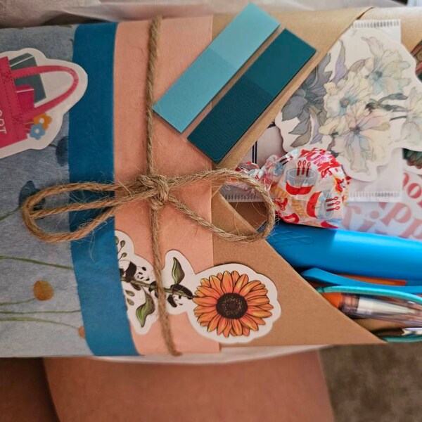 Mother's Day Printable All About My Mom Craft Mothers Day Activity ...