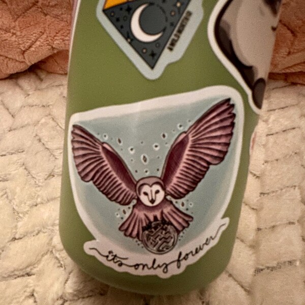 Gothic Horror Classics Book Collection // Dracula / Frankenstein ...