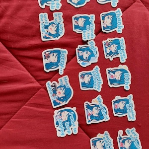 Project Sekai Colorful Stage Wonderlands X Showtime Tsukasa Tenma Rui ...