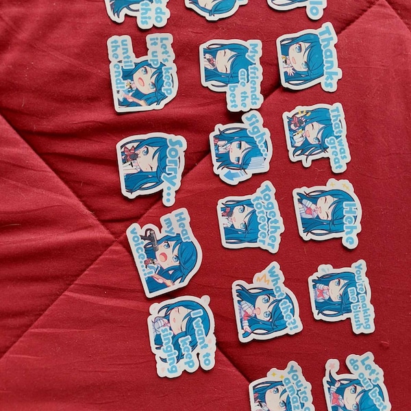 Project Sekai Colorful Stage Wonderland Wonderlands X Showtime ...