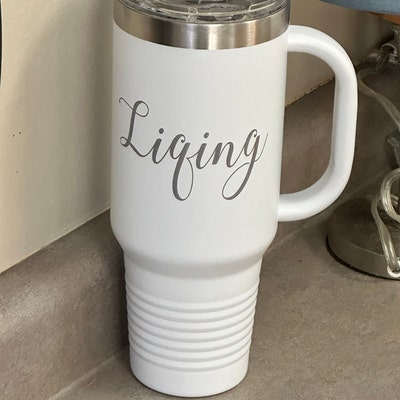 Personalized Beer Boot Das Boot Custom Boot Glasses Big Beer Mug Funny ...