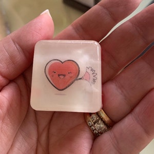 Cotton Candy Bath Bomb Popular Sweet Scented Bath Fizzie | Etsy