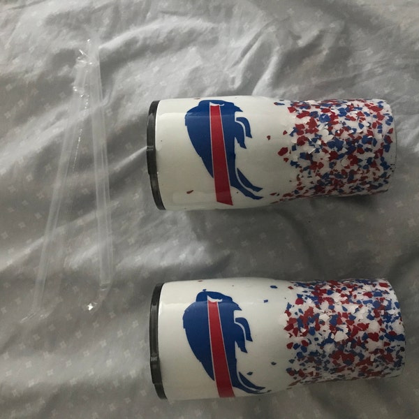 Forever Roses, Silk Roses Dipped in Scented Soy Wax With Real Rose ...