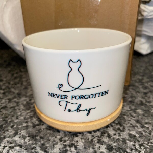 Custom Leather Zodiac Sign Jewelry Box, Constellation Name Jewelry Box ...