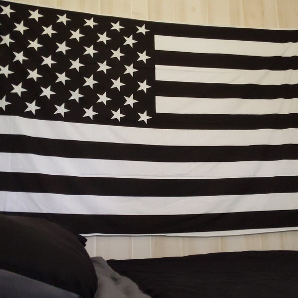 Spa Day Itinerary Template, Editable on Canva, Printable Editable ...