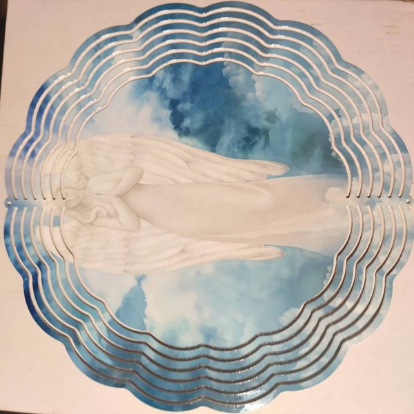 Praying Angel Stairs in Heaven Stairway to Heaven in Clouds Stairs ... Praying Angel Stairs in Heaven Stairway to Heaven in Clouds Stairs ...