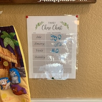 Safe Space for Everyone Poster Printable, Pride Flag Hearts, LGBTQ ...