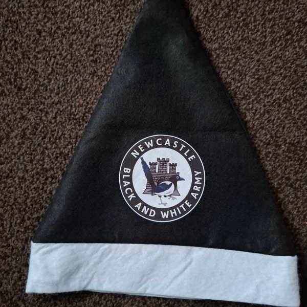 UNITED Red Army Crest Fanmade Bucket Hat Printed Logo - Etsy