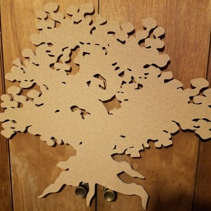 Maleficent pin board Stitch pin board black Maleficent cork | Etsy