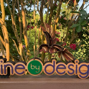 Infinity Svg, Lines Svg, Layered Drawings for CNC Cutting Equipment ...