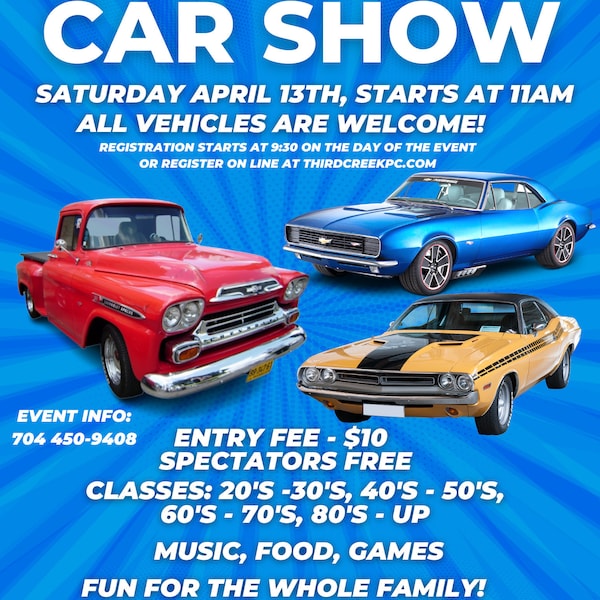 Pastoral Installation Service Brochure, Pastoral Installation Service ...