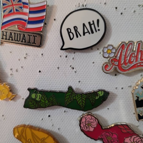 Sakura Stardust Sticker - Etsy