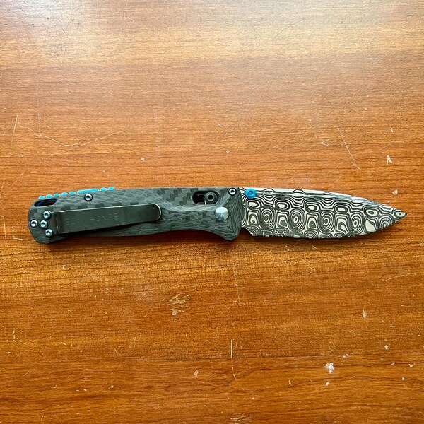 Chucky Knife (child's Play) - Etsy