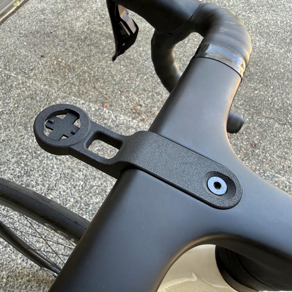 Garmin Inreach Mini & Inreach Mini 2 - Quarterturn Mount - Etsy