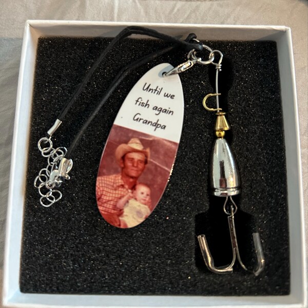 Custom/personalized- Dispatcher Can Coolie-telecommunicator Week ...