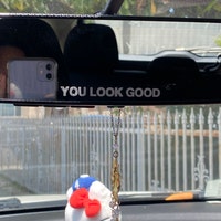 Custom Instagram Name Vinyl Decal Personalized IG Username Sticker ...