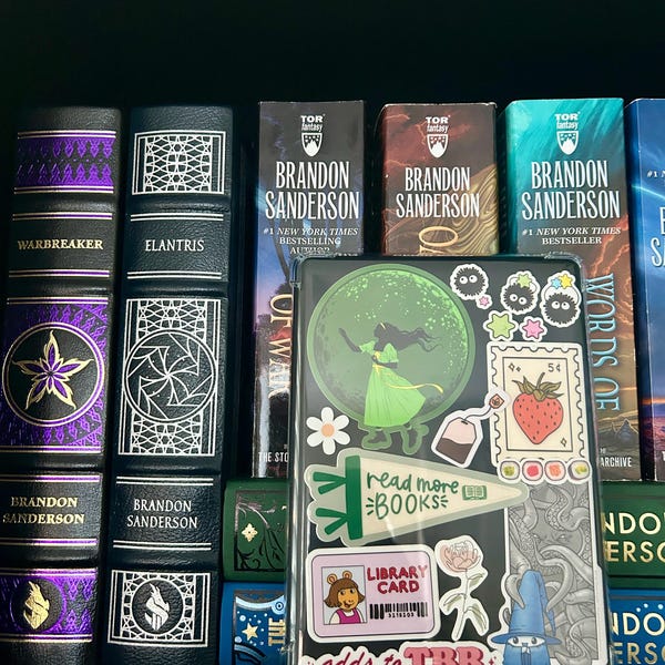 Library Card Pin Bookworm Enamel Pin Bookish Pin Gifts for Readers ...