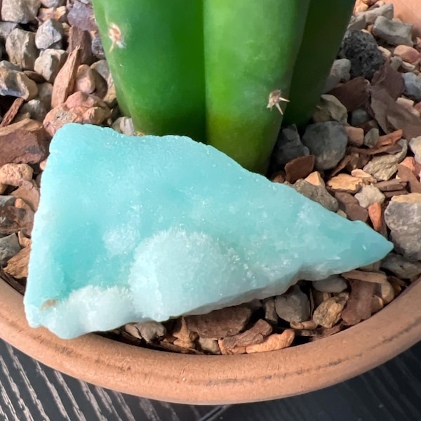 ONE Mini Elbaite Tourmaline pakistan, Raw Tourmaline, Watermelon ...