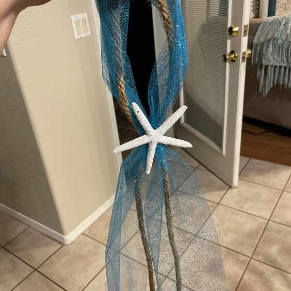 100 Pcs Tiny Starfish Table Scatters Resin Sea Life Confetti Wedding ...