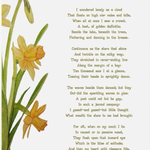 Edgar Albert Guest It Couldn't Be Done Poem Art Print - Etsy