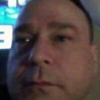 Sigil Time Booster, Sigil Booster, How to Use Sigil, Draw Sigil, Sigil ...