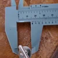 Mini Roller Wire Shaper and Ring Stretching Tool SFC Tools 48-142 - Etsy UK