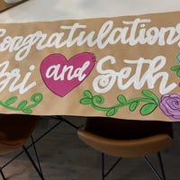 Chapel- Church- You Choose Bible Verse- Hand Painted Jute Canvas Tote ...