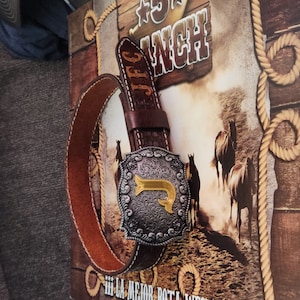 Baby/toddler/kids Belt Buckle - Etsy