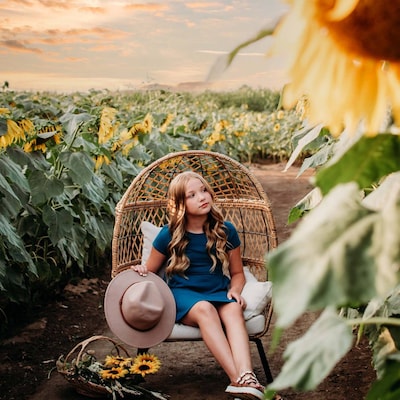 250 Silver Styles Photoshop, Layer Styles Texture, Glitter Styles ...