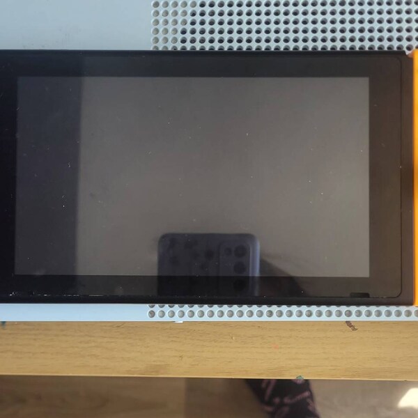 Aaron Warner Sticker 3 Shatter Me Book Series Bookstagram Booktok Merch ...