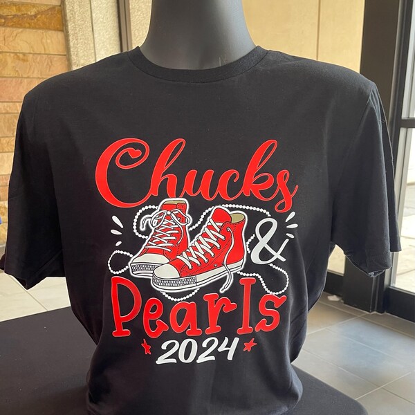 Don't Fall Y'all Png, Fall Nurse Png, Nurse Png, Thanksgiving Nurse Png ...