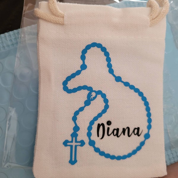 Personalized Mass Busy Bag | Quiet Activity Mass Bag Children | Custom ... Personalized Mass Busy Bag | Quiet Activity Mass Bag Children | Custom ...