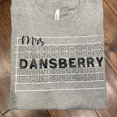 Believe Stacked Font Mirror Font, Sports Font, Cricut Font, Stacked ...