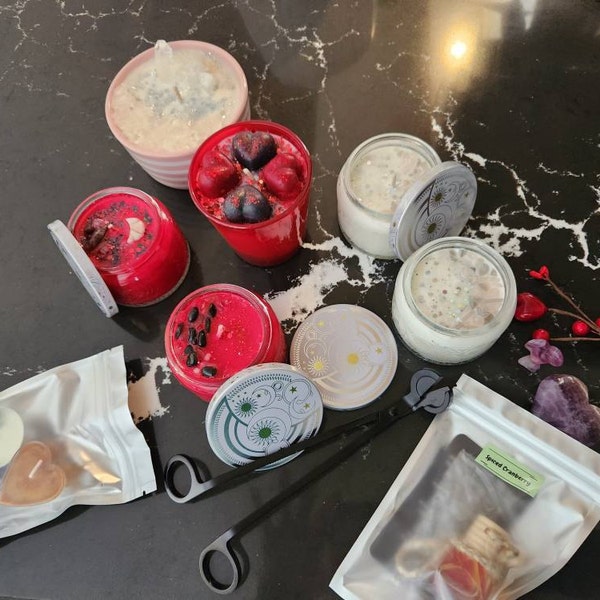 10ml Glass Skull Diffuser for Desk or Car Vent in Fall Scents. Reed ...