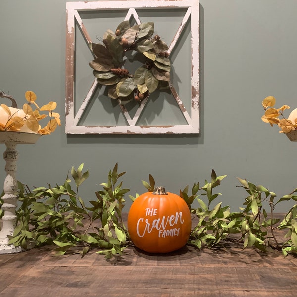 Aggie Ring Dunk Banner | Mobile Mural | Ring Dunk Photo Op | Ring Dunk ...