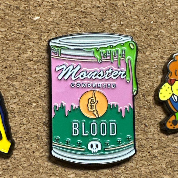 Locktober Boy Wolfman! - Kink Sticker - Fetish Pride - Gay Sticker ...