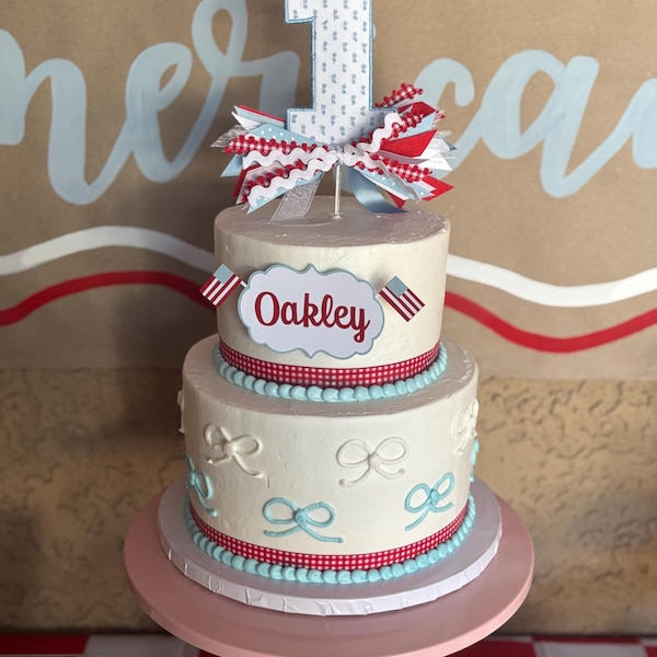 Custom Stork Baby Hospital Banner | Embroidered Birth Announcement ...