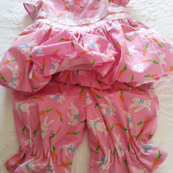 Simplicity 1671: Toddlers' Dress With Trim Variations and Detachable ...